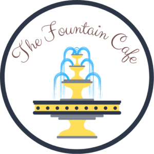 Fountaincafe – Cafe